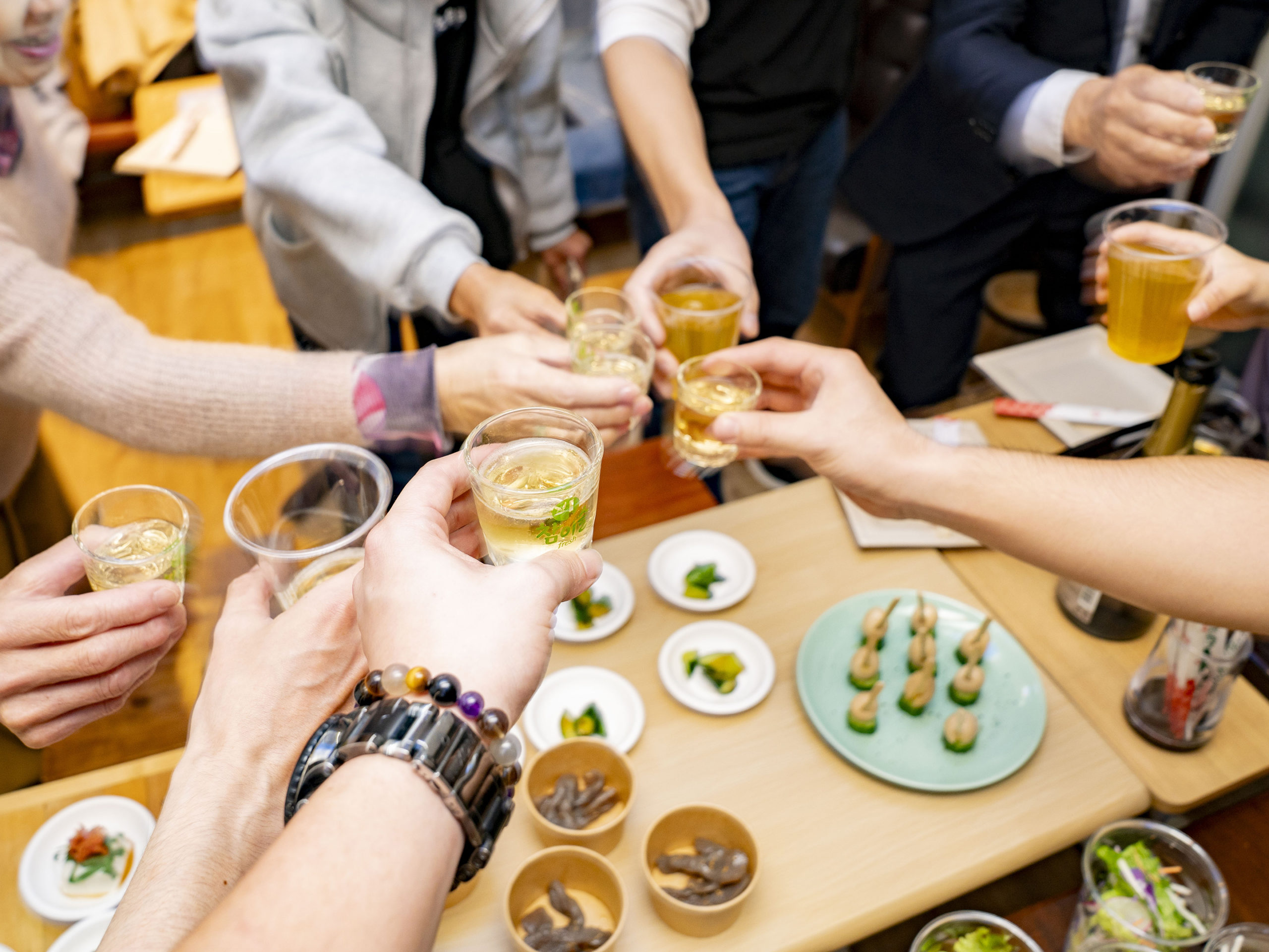 【WE HOME】おかげさまで4周年！ | 【公式】WE HOME 合同会社